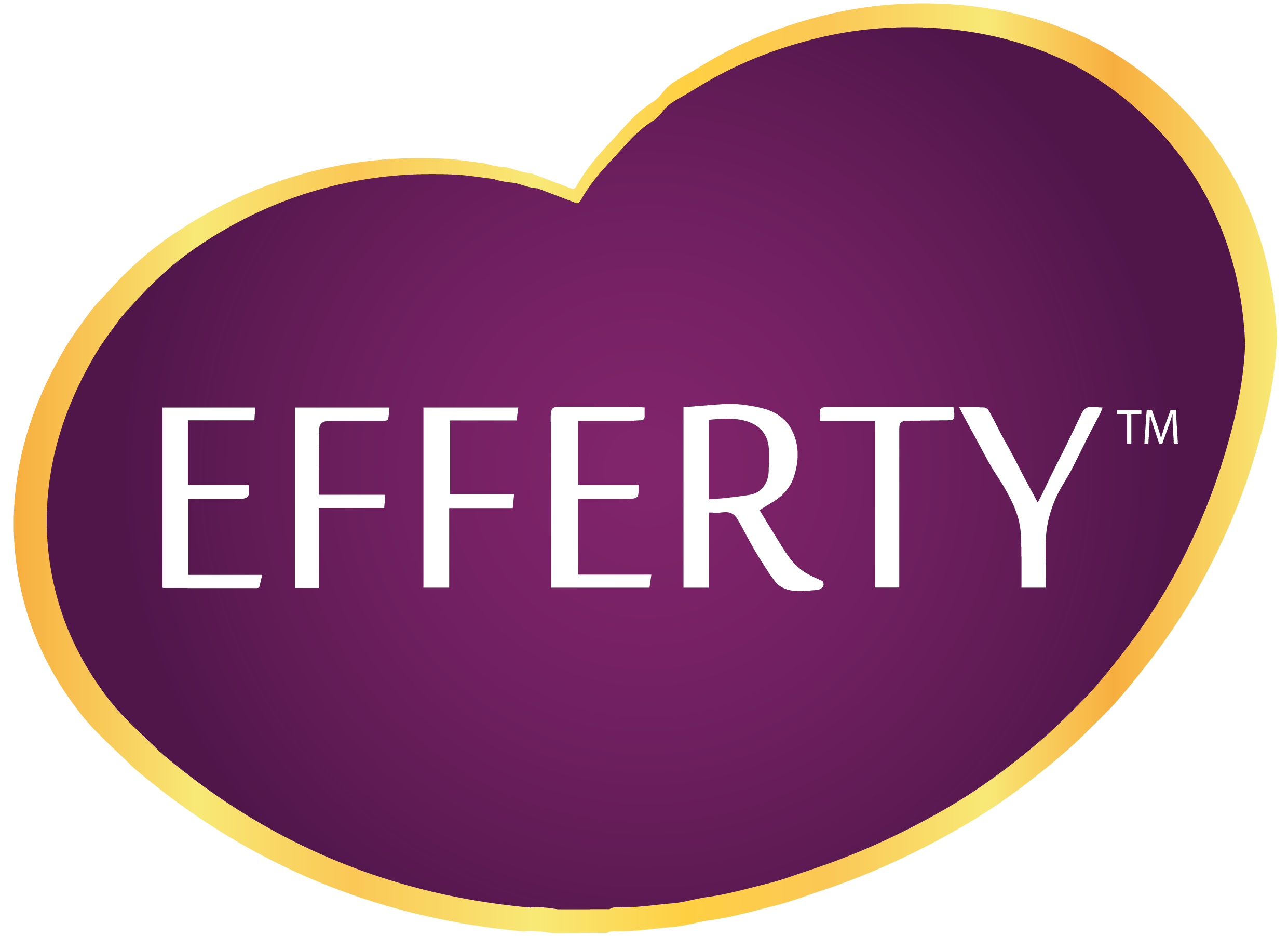EFFERTY